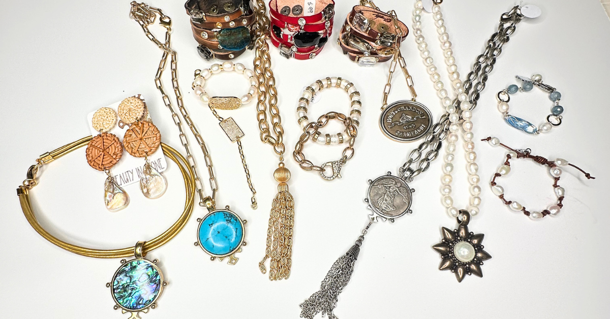 Is Gold Filled Really Better Than Gold Plated?